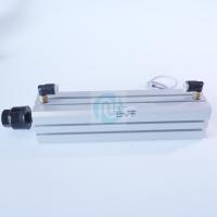 China 90791000 Elevator Up/down Assembly Is A Part Of XLC7000 Cutter for sale