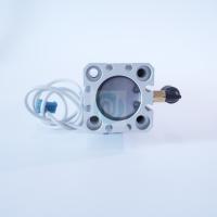 China 90791000 Elevator Up/down Assembly Is A Part Of XLC7000 Cutter for sale
