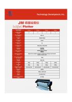 China High-Quality Steel Inkjet Cutter with High Durability and Standard Size for Precision Cutting for sale