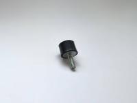 China A-41-200 Morgan Cutter Parts PARACOLPO MASCHIO D15X13 for sale