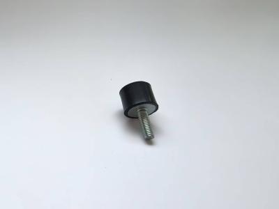 China A-41-200 Morgan Cutter Parts PARACOLPO MASCHIO D15X13 for sale