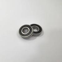 China A-20-129 Morgan Cutter Parts Cuscinetto - High-Speed Steel, High Accuracy with 1 Year Warranty for sale
