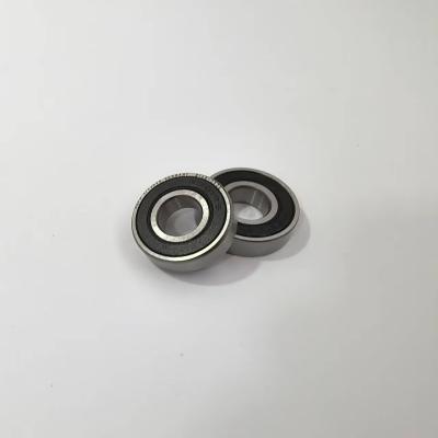 China A-20-129 Morgan Cutter Parts Cuscinetto - High-Speed Steel, High Accuracy with 1 Year Warranty for sale
