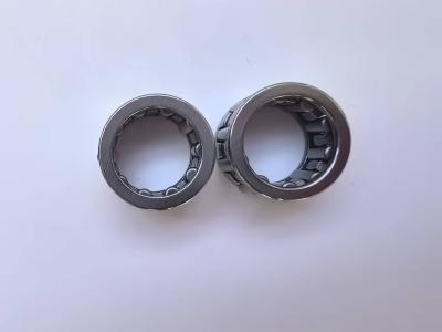 China High-speed steel Morgan Cutter Parts Gabbia A Rullini A-23-151 for industrial cutting applications with high accuracy for sale