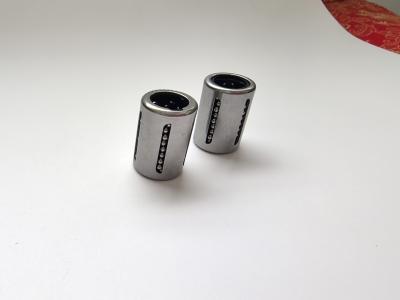 China High-Speed Steel A-28-109 Morgan Cutter Parts Manicotto with Polished Finish and High Accuracy for sale