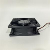 China A-64-310 Morgan Cutter Parts Ventola with Corrosion-Resistant Coating, High Precision, and Long-Lasting Durability for sale