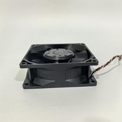China A-64-310 Morgan Cutter Parts Ventola with Corrosion-Resistant Coating, High Precision, and Long-Lasting Durability for sale
