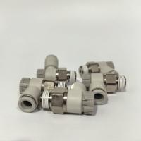 China High-Speed Steel Morgan Cutter Parts Regolatore A Gomito A-81-113 with Polished Finish and High Accuracy for sale