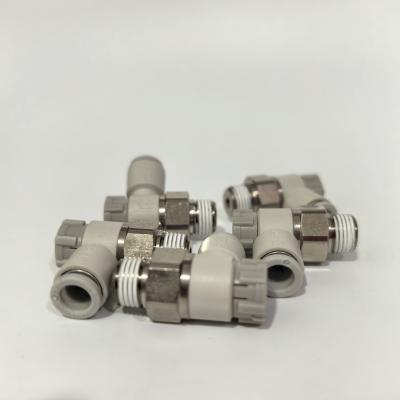 China High-Speed Steel Morgan Cutter Parts Regolatore A Gomito A-81-113 with Polished Finish and High Accuracy for sale