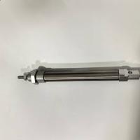 China High-grade steel A-82-135 Morgan Cutter Parts Cilindro - Long-lasting, wear-resistant, and easy to install for sale