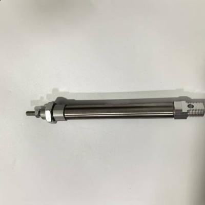 China High-grade steel A-82-135 Morgan Cutter Parts Cilindro - Long-lasting, wear-resistant, and easy to install for sale