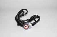 China 100 Pulse 6m Cable Encoder Motor for Gerber Auto Spreader Replacement Parts for sale