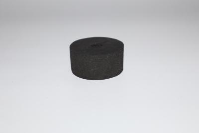 China 90171001 Bumper Stop Y-axis Z7 Cutter Parts for sale