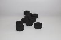 China 90171001 Bumper Stop Y-axis Z7 Cutter Parts for sale