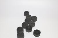 China 90171001 Bumper Stop Y-axis Z7 Cutter Parts for sale