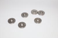 China 90172000 Confg Mk2 2x0 S/w Key Z7 Cutter Parts for sale