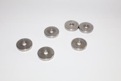China 90172000 Confg Mk2 2x0 S/w Key Z7 Cutter Parts for sale