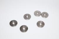 China 90172000 Confg Mk2 2x0 S/w Key Z7 Cutter Parts for sale