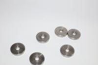 China 90172000 Confg Mk2 2x0 S/w Key Z7 Cutter Parts for sale