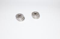 China 90172000 Confg Mk2 2x0 S/w Key Z7 Cutter Parts for sale