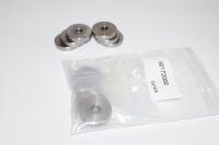 China 90172000 Confg Mk2 2x0 S/w Key Z7 Cutter Parts for sale