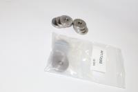 China 90172000 Confg Mk2 2x0 S/w Key Z7 Cutter Parts for sale