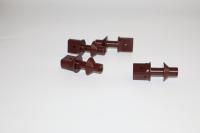 China 92164000 Spool Z7 Cutter Parts are precision replacement components designed specifically for Gerber Z7 automatic cutting machines. for sale
