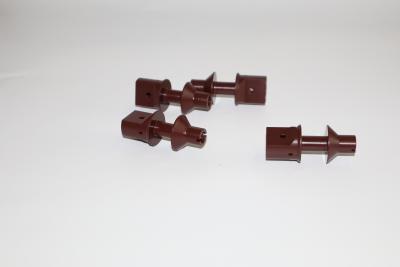 China 92164000 Spool Z7 Cutter Parts are precision replacement components designed specifically for Gerber Z7 automatic cutting machines. for sale