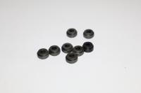 China 94002001 Drill Bushing 3mm Z7 Cutter Parts for sale