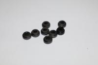 China 94002001 Drill Bushing 3mm Z7 Cutter Parts for sale