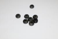 China 94002001 Drill Bushing 3mm Z7 Cutter Parts for sale