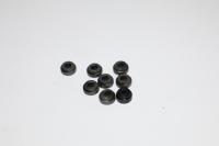 China 94002001 Drill Bushing 3mm Z7 Cutter Parts for sale