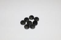 China 94002001 Drill Bushing 3mm Z7 Cutter Parts for sale