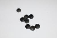 China 94002001 Drill Bushing 3mm Z7 Cutter Parts for sale