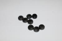 China 94002001 Drill Bushing 3mm Z7 Cutter Parts for sale