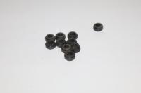 China 94002002 Drill Bushing 4mm Z7 Cutter Parts for sale