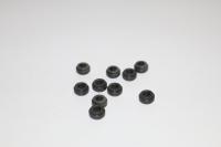 China 94002002 Drill Bushing 4mm Z7 Cutter Parts for sale