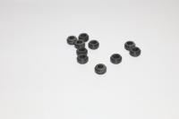 China 94002002 Drill Bushing 4mm Z7 Cutter Parts for sale