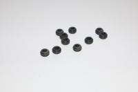 China 94002002 Drill Bushing 4mm Z7 Cutter Parts for sale