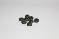 China 94002003 Drill Bushing 5mm Z7 Cutter Parts for sale