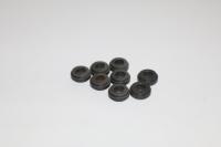 China 94002003 Drill Bushing 5mm Z7 Cutter Parts for sale