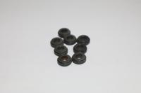 China 94002003 Drill Bushing 5mm Z7 Cutter Parts for sale