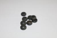 China 94002003 Drill Bushing 5mm Z7 Cutter Parts for sale