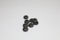 China 94002003 Drill Bushing 5mm Z7 Cutter Parts for sale