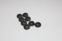 China 94002003 Drill Bushing 5mm Z7 Cutter Parts for sale