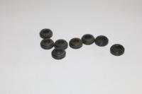 China 94002003 Drill Bushing 5mm Z7 Cutter Parts for sale
