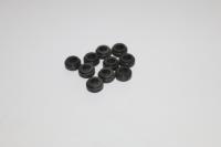 China 94002004 Drill Bushing 6mm Z7 Cutter Parts for sale