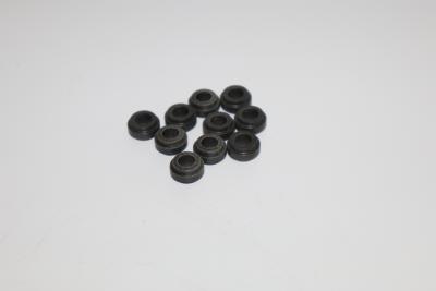 China 94002004 Drill Bushing 6mm Z7 Cutter Parts for sale