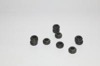 China 94002004 Drill Bushing 6mm Z7 Cutter Parts for sale