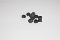 China 94002004 Drill Bushing 6mm Z7 Cutter Parts for sale
